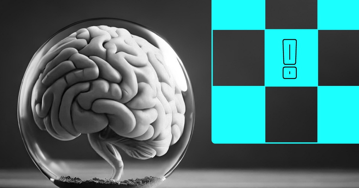 Enhancing Cognitive Skills Through Brain Training: The Science Behind ...
